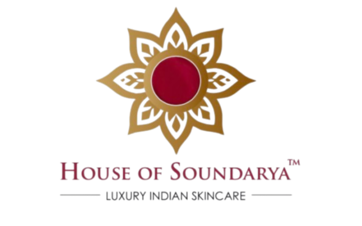 Products – House of Soundarya